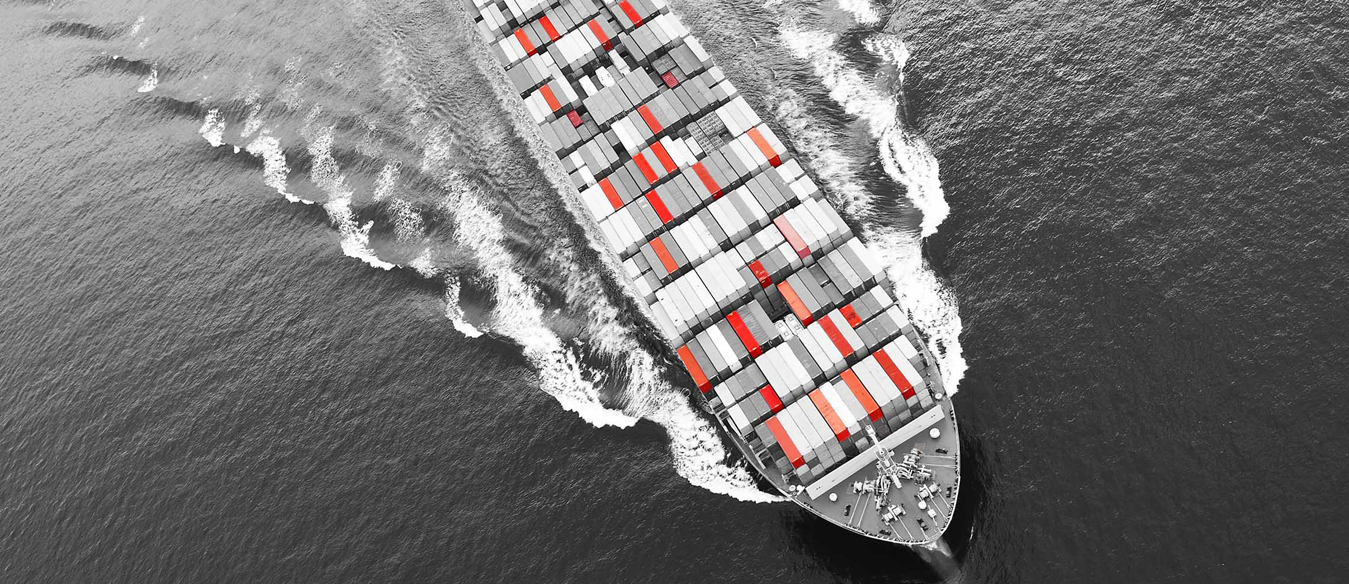 Mac World Logistic-Dubai- Air Freight- Warehousing Relocation Company ...